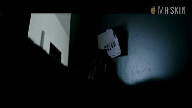Pernille Vallentin Nude Naked Pics And Sex Scenes At Mr Skin