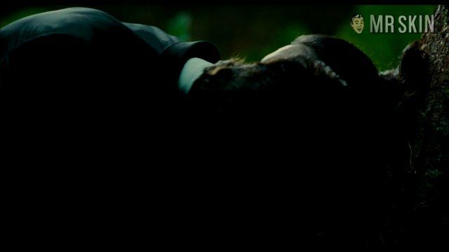 Blanca Suárez Nude Naked Pics And Sex Scenes At Mr Skin