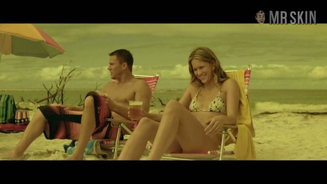 Cody Horn Nude Find Out At Mr Skin