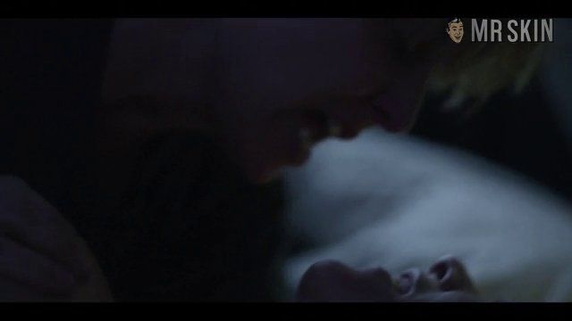 See The Hottest Melora Hardin Sexy Scenes Mr Skin