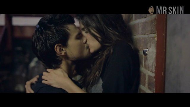 Hottest Tracers 2015 Scenes Sexiest Pics And Clips Mr Skin