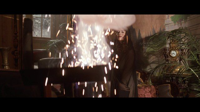 Tombstone 1993 Sexiest Scenes Top Clips And Sexiest Pics Mr Skin