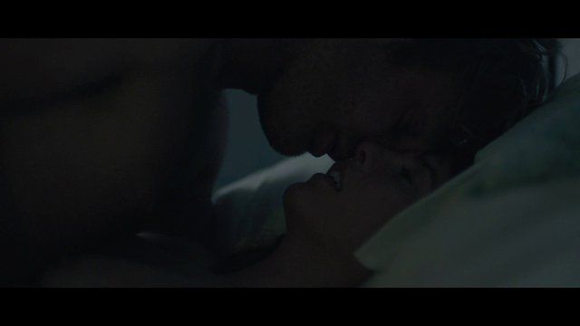 Ophelia Lovibond Nude Naked Pics And Sex Scenes At Mr Skin