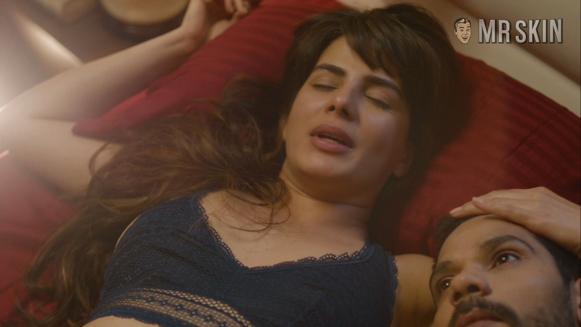Kirti Kulhari Nude Find Out At Mr Skin 