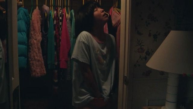 Maya Erskine Nude Naked Pics And Sex Scenes At Mr Skin