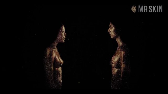 Juana Del Río Nude Naked Pics And Sex Scenes At Mr Skin