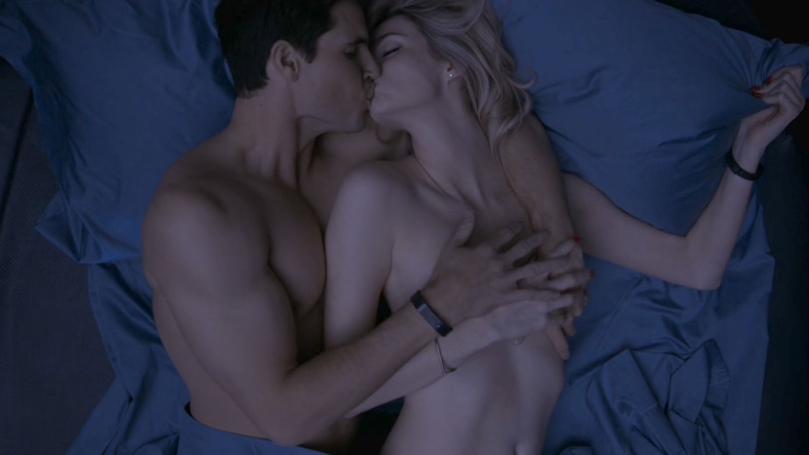 Allegra Edwards Nude Find Out At Mr Skin