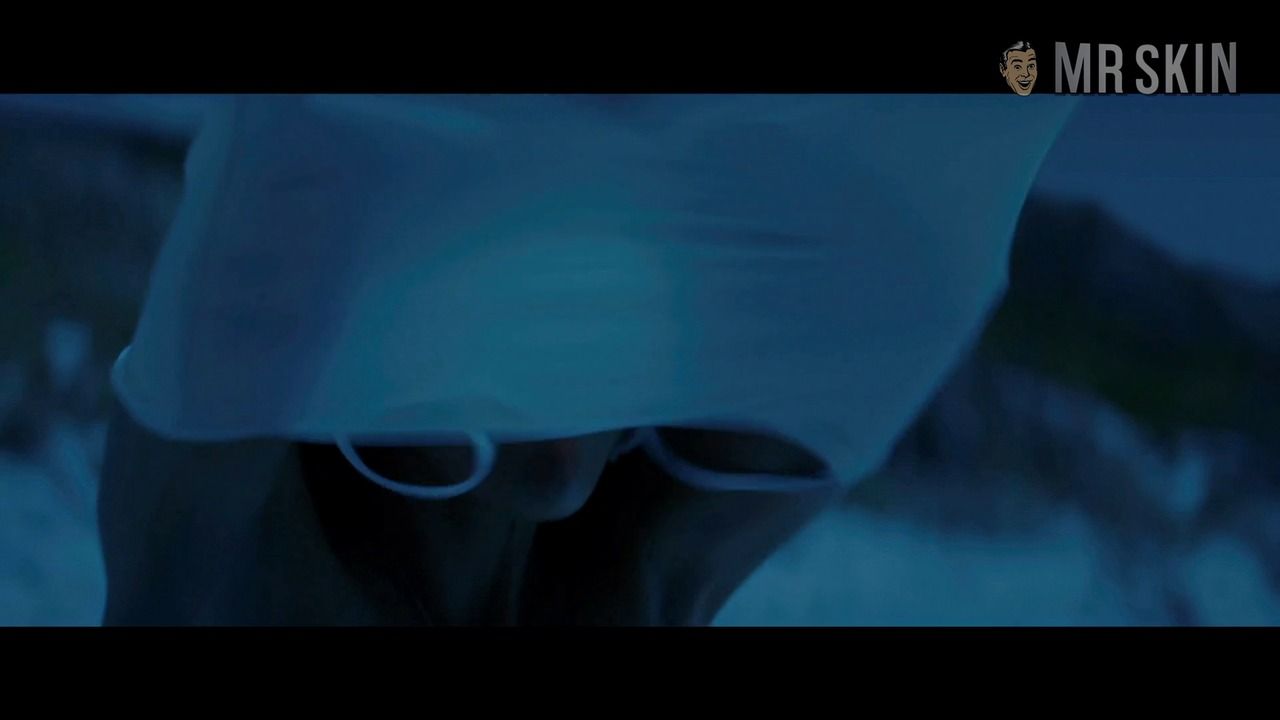 Kelly Macdonald Nude Naked Pics And Sex Scenes At Mr Skin