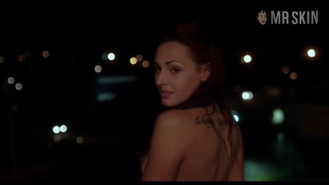 Astra Mclaren Nude Naked Pics And Sex Scenes At Mr Skin