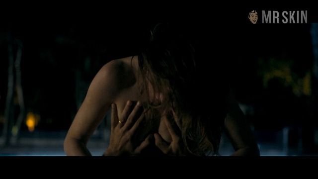 Lavinia Wilson Nude Naked Pics And Sex Scenes At Mr Skin