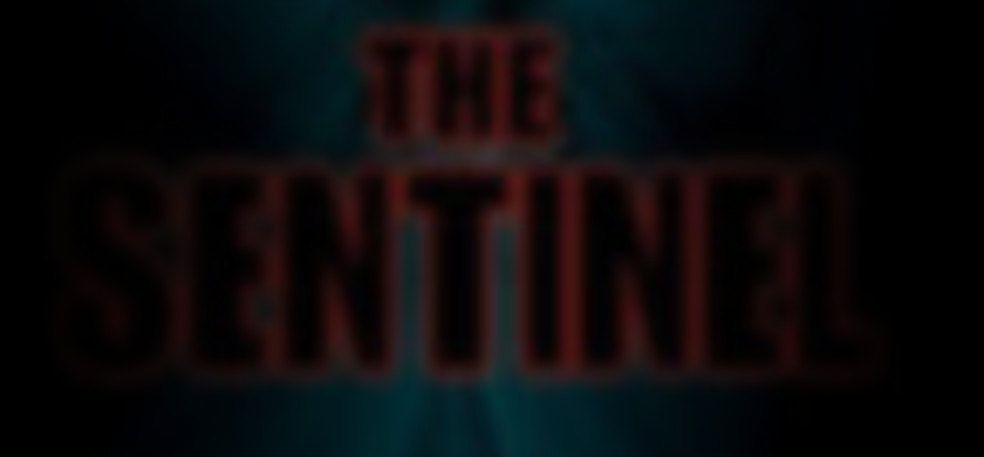 Hottest The Sentinel 1977 Nudity Watch Clips And See Pics Mr Skin