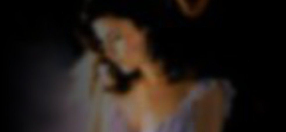Meridian 1990 Nude Scenes Pics And Clips Ready To Watch Mr Skin