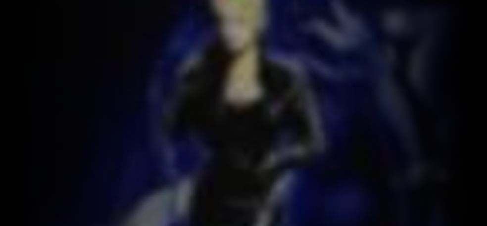 Domino 1988 Nude Scenes Pics And Clips Ready To Watch Mr Skin