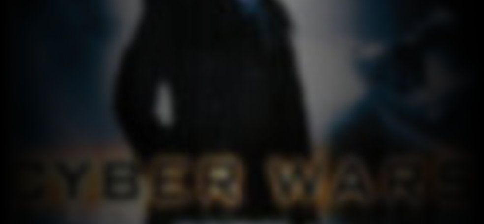 Hottest Cyber Wars 2004 Nudity Watch Clips And See Pics Mr Skin