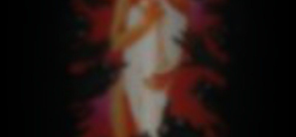 Top Demon Rage 1981 Nude Scenes Sexiest Pics And Clips Mr Skin