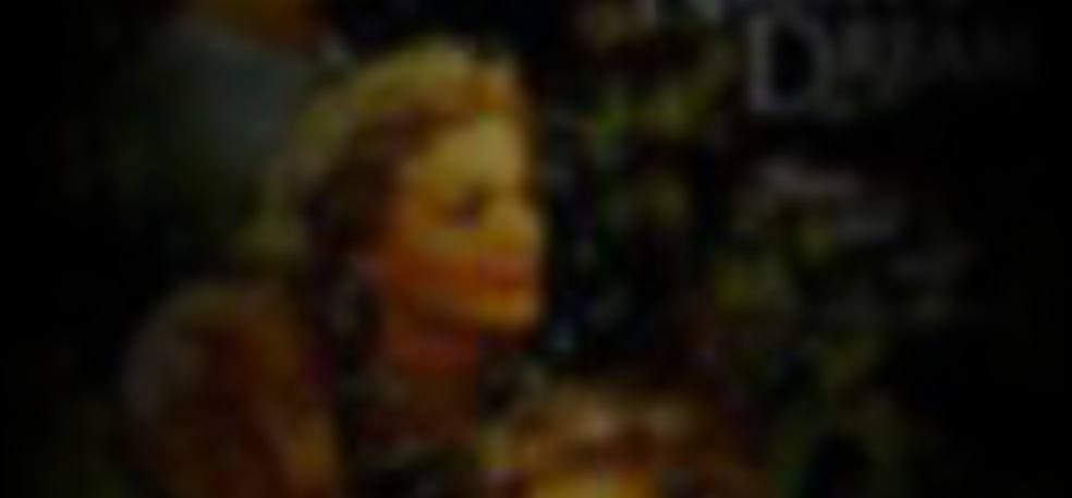 Sexy A Midsummer Nights Dream 1999 Scenes Hottest Pics And Clips Mr Skin