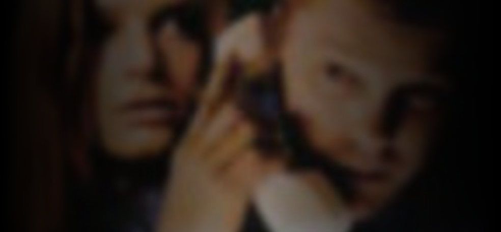 Top Break Up 1998 Nude Scenes Sexiest Pics And Clips Mr Skin