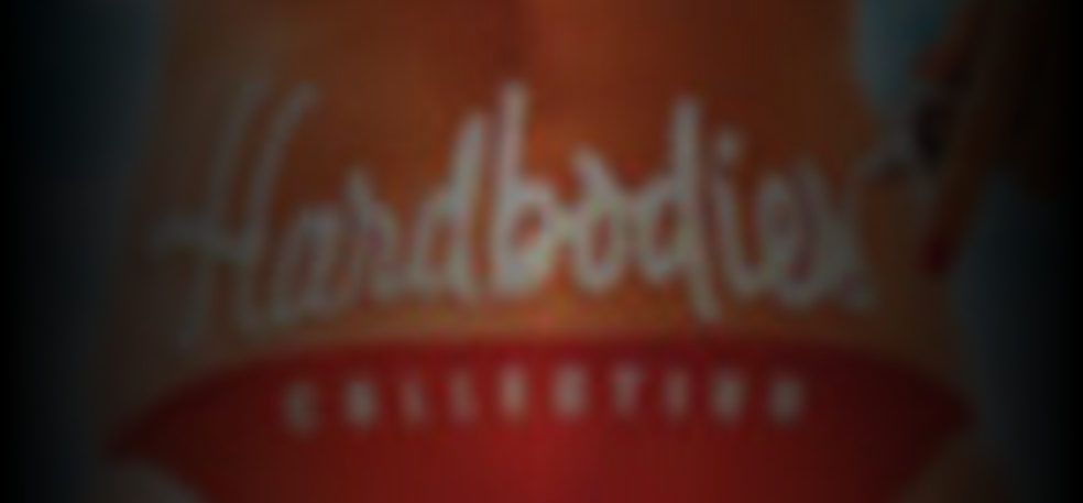 Hardbodies 2 1986 Nudity See Nude Pics And Clips Mr Skin