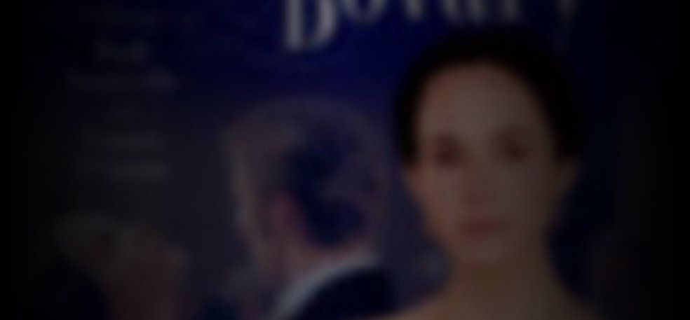 Top Madame Bovary 2000 Nude Scenes Sexiest Pics And Clips Mr Skin