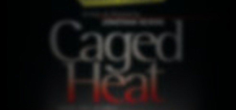 Sexiest Caged Heat 1974 Nude Scenes Top Pics And Videos Mr Skin