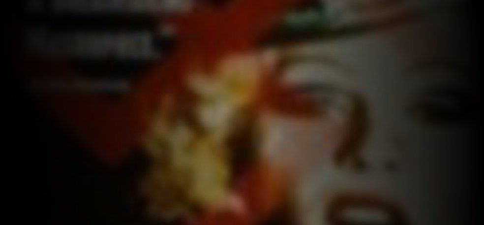 The Damned 1969 Nude Scenes Pics And Clips Ready To Watch Mr Skin