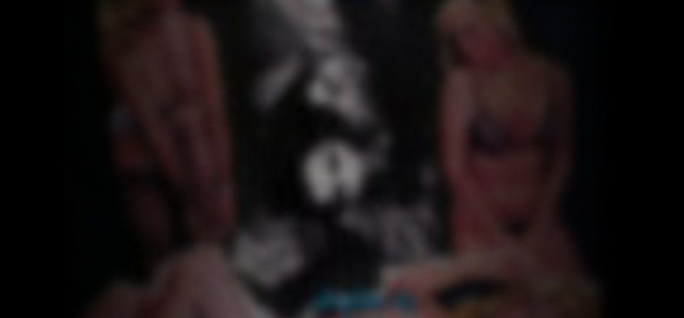 Play Motel 1979 Nudity See Nude Pics And Clips Mr Skin