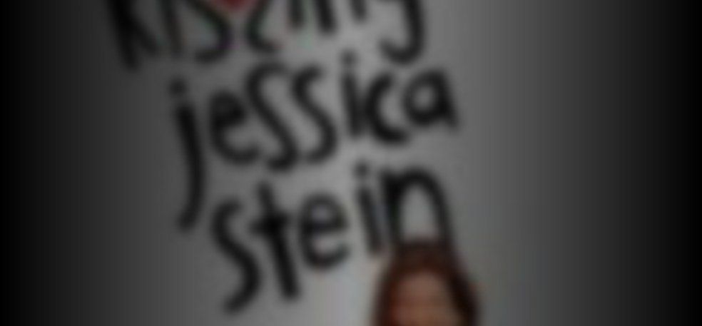 Sexiest Kissing Jessica Stein 2001 Scenes Top Pics And Clips Mr Skin