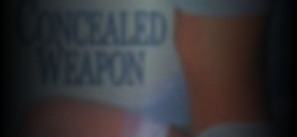 Concealed Weapon 1994 Nude Scenes Pics And Clips Ready To Watch Mr Skin