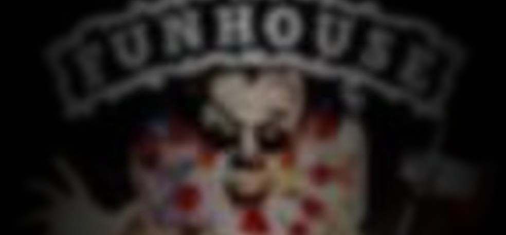 Sexiest The Funhouse 1981 Nude Scenes Top Pics And Videos Mr Skin