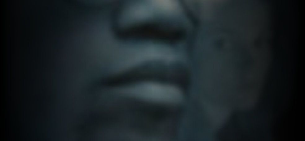 Hottest Murder At 1600 1997 Nudity Watch Clips And See Pics Mr Skin