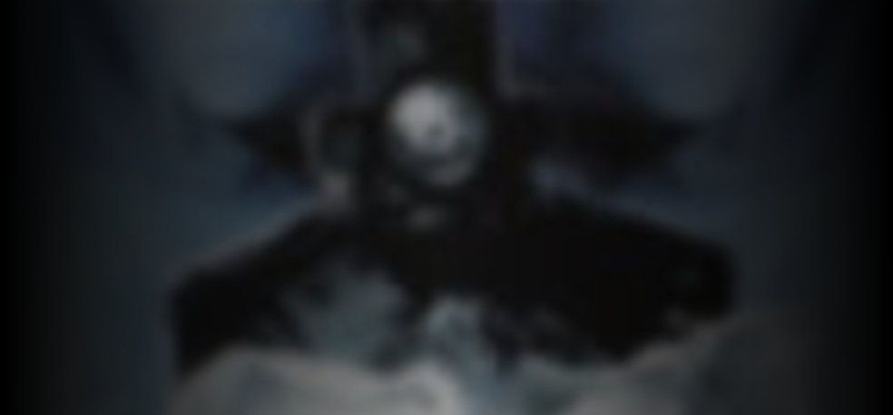 Top Mylène Farmer Music Videos Ll And Lll 2000 Nude Scenes Sexiest Pics And Clips Mr Skin