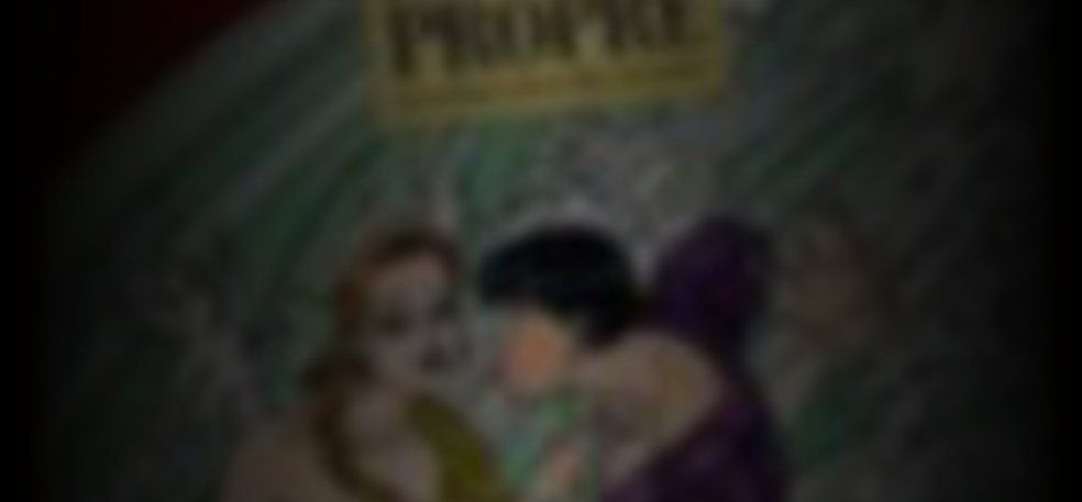 L Amour Propre Ne Le Reste Jamais Très Longtemps 1985 Nudity See Nude Pics And Clips Mr Skin