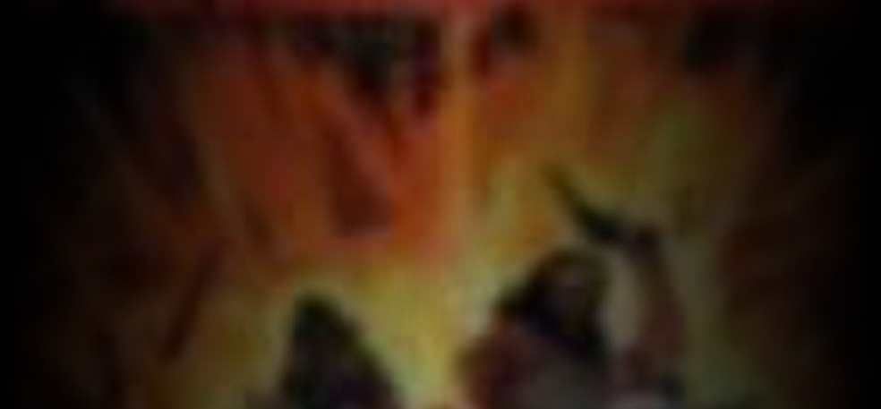 Sexiest The Peace Killers 1971 Nude Scenes Top Pics And Videos Mr Skin