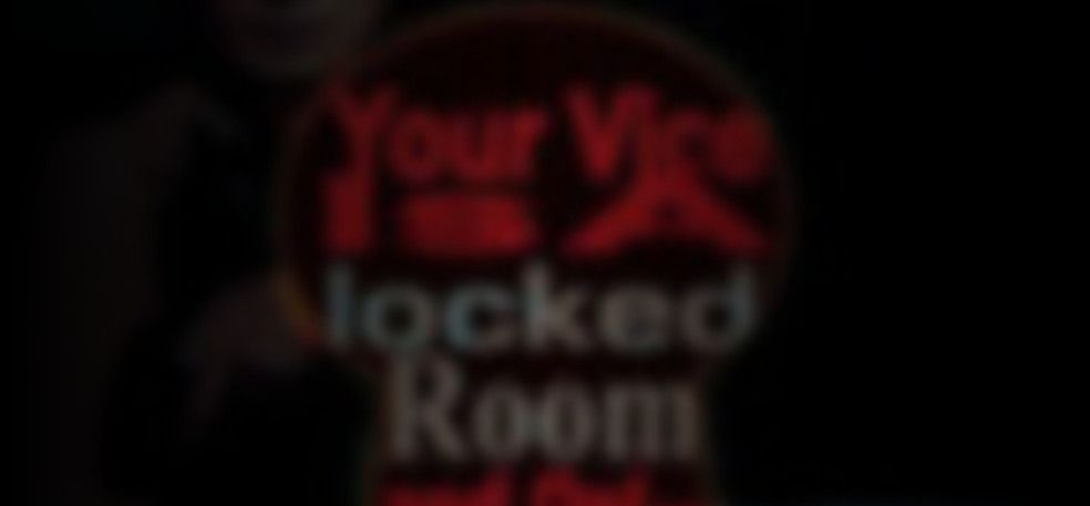 Hottest Your Vice Is A Locked Room And Only I Have The Key 1972 Nudity Watch Clips And See Pics