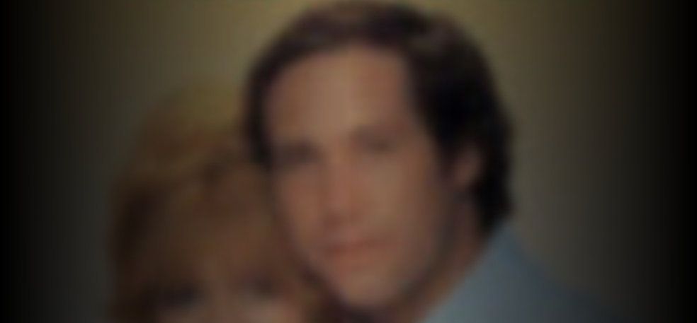 Sexiest Seems Like Old Times 1980 Scenes Top Pics And Clips Mr Skin 
