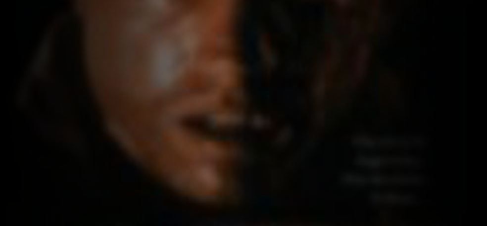 Dr Jekyll And Mr Hyde 1999 Nude Scenes Pics And Clips Ready To Watch