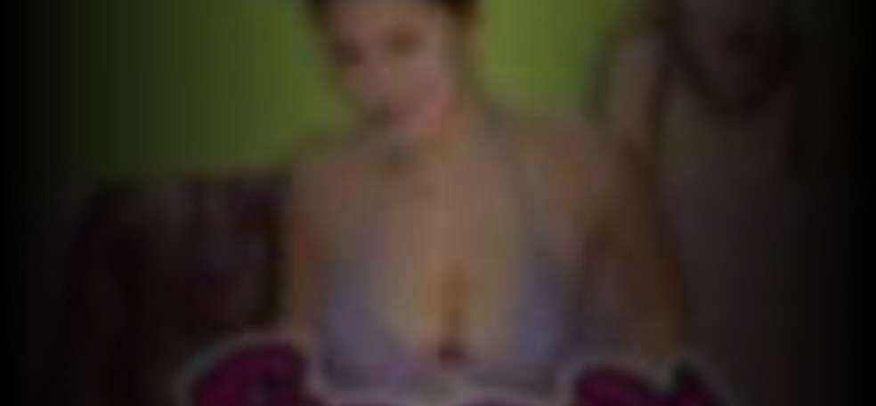 Booba 2001 Nude Scenes Pics And Clips Ready To Watch Mr Skin