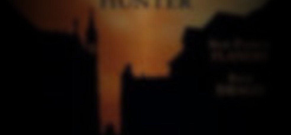 Sexiest Demon Hunter 2005 Nude Scenes Top Pics And Videos Mr Skin