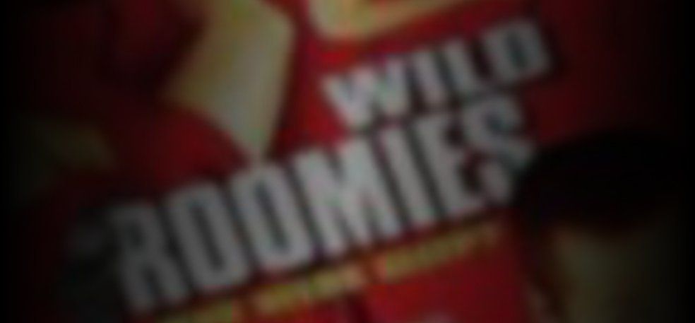 Wild Roomies 2004 Nude Scenes Pics And Clips Ready To Watch Mr Skin