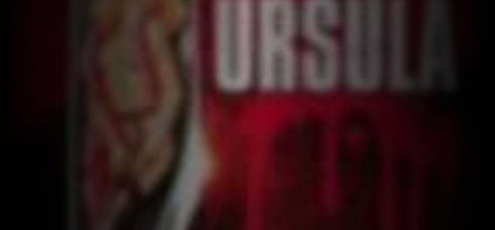 The Sister Of Ursula 1978 Nude Scenes Pics And Clips Ready To Watch