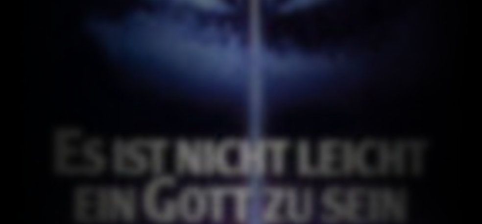 Es Ist Nicht Leicht Ein Gott Zu Sein 1990 Nude Scenes Pics And Clips