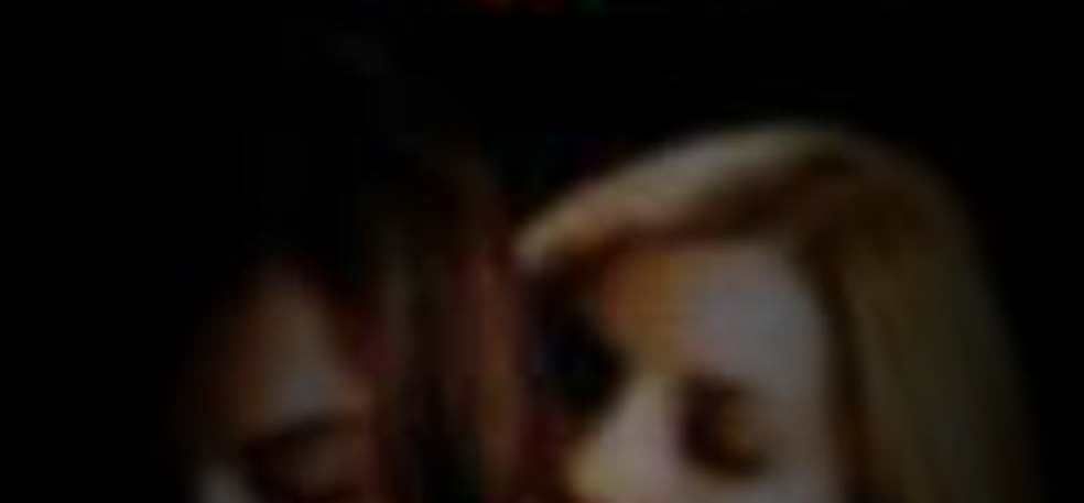 The Quiet 2005 Nude Scenes Pics And Clips Ready To Watch Mr Skin