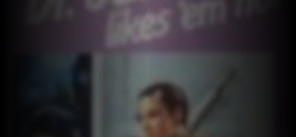 Dr Jekyll Likes Them Hot 1979 Nude Scenes Pics And Clips Ready To