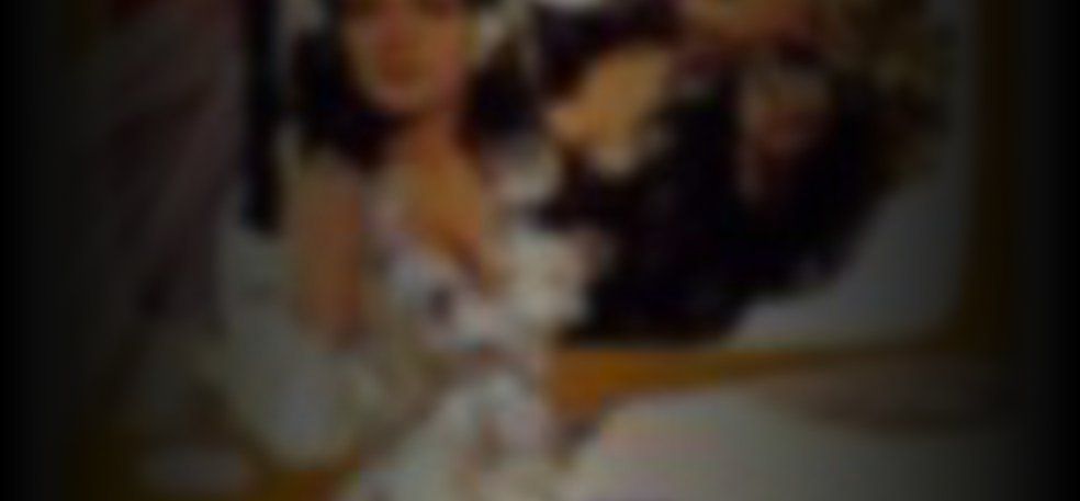 As Delícias Da Vida 1974 Nude Scenes Pics And Clips Ready To Watch Mr Skin