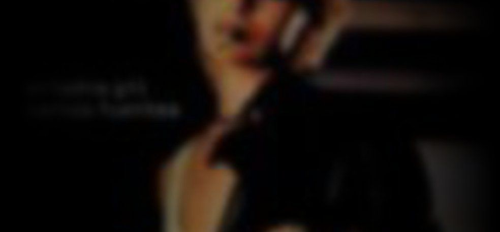 Top Antártida 1995 Nude Scenes Sexiest Pics And Clips Mr Skin