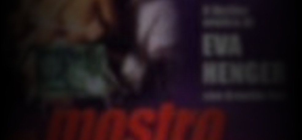 Hottest Un Mostro Di Nome Lila 1998 Nudity Watch Clips And See Pics Mr Skin