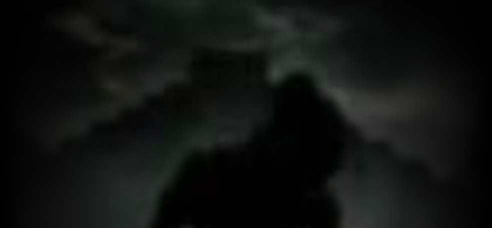Apocalypto Nude Scenes Naked Pics And Videos At Mr Skin