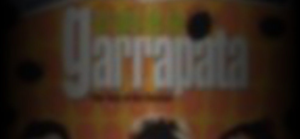 El Año De La Garrapata 2004 Nudity See Nude Pics And Clips Mr Skin