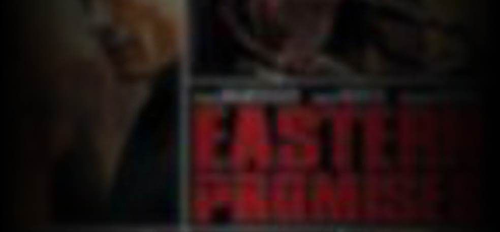 Eastern Promises 2007 Nudity See Nude Pics And Clips Mr Skin