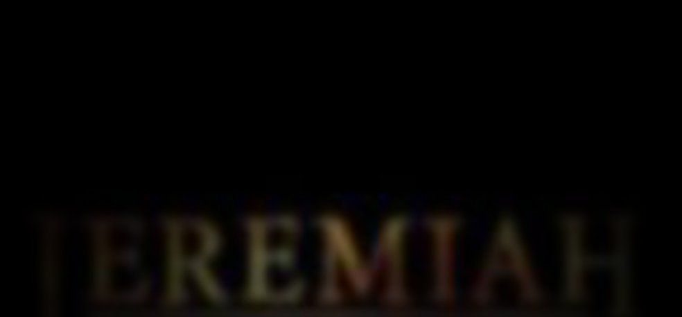 Jeremiah 2002 Nude Scenes Pics And Clips Ready To Watch Mr Skin